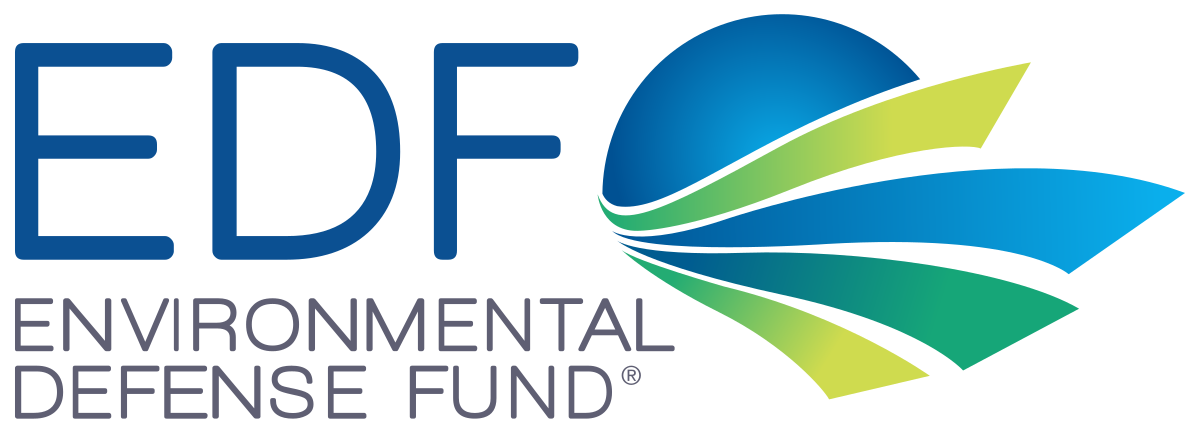 Nonprofit Members - EarthShare NC