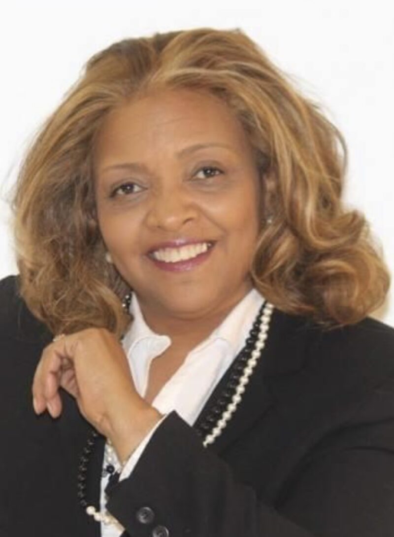 Board of Directors - EarthShare NC