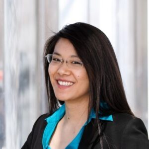 Board of Directors - EarthShare NC