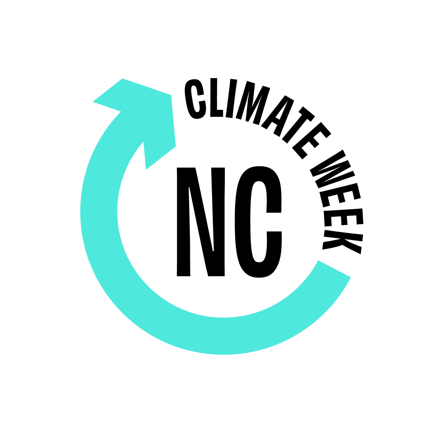 NC Climate Week - EarthShare NC