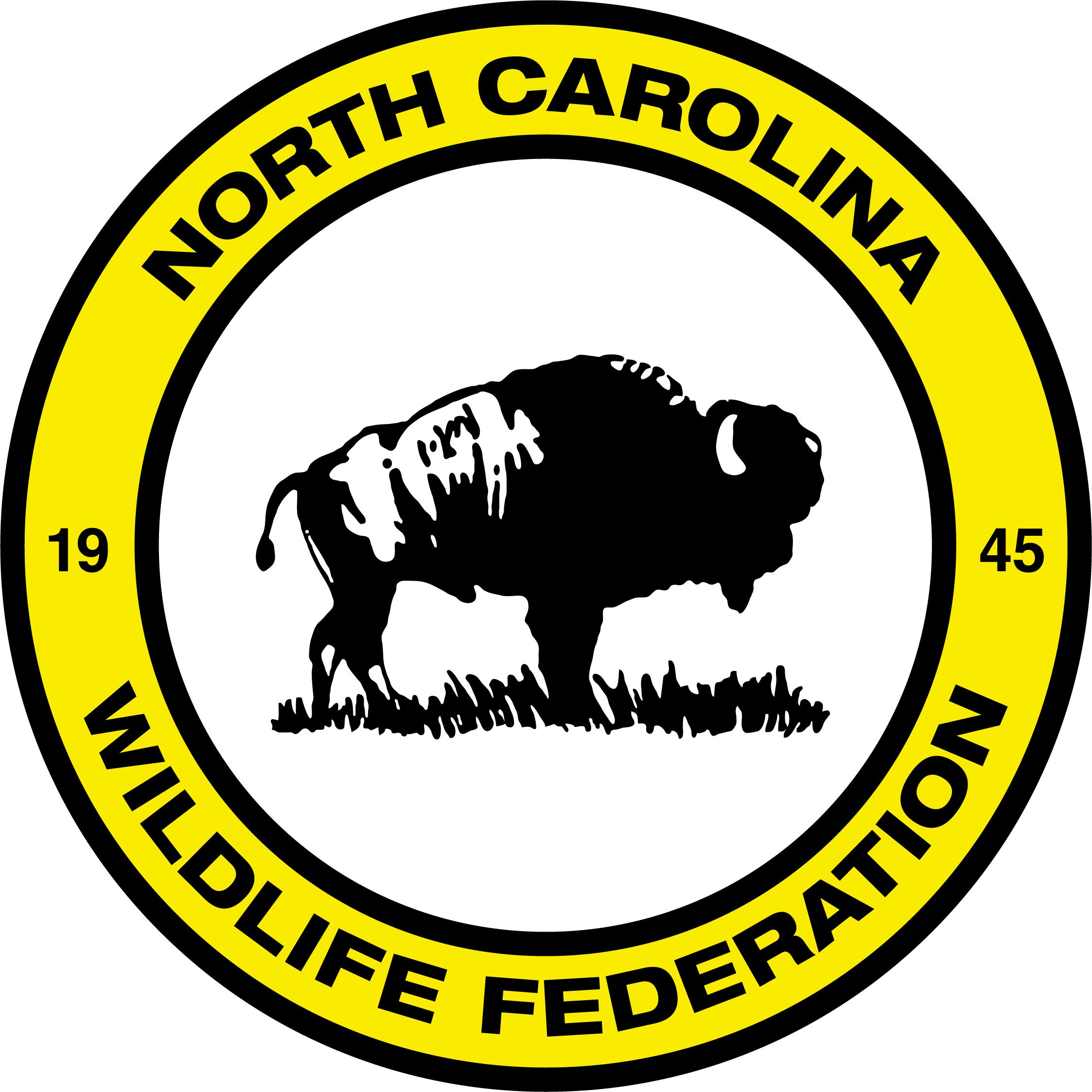 North Carolina Wildlife Federation - EarthShare NC